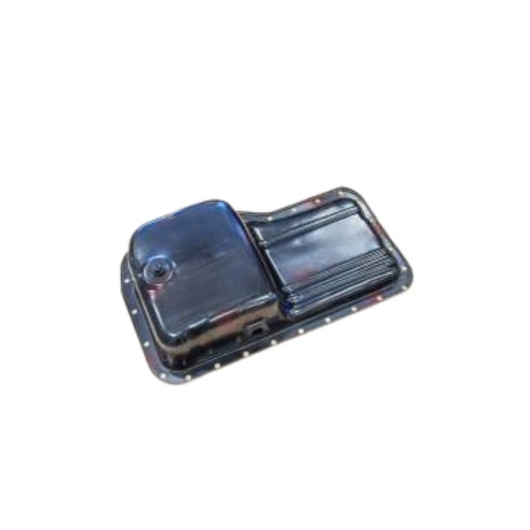 משאיות כללי Category - גילטק חלקי חילוף למשאיות