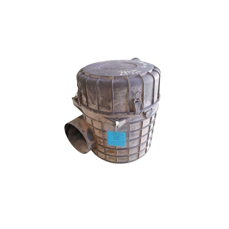 בית מסנן / בית פילטר אויר - 1679396 - דאף LF45 - גילטק חלקי חילוף למשאיות