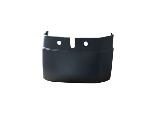 פינה לפגוש ימין דאף LF 45-55 - חליפי חדש - גילטק חלקי חילוף למשאיות