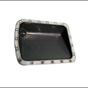 משאיות כללי Category - גילטק חלקי חילוף למשאיות