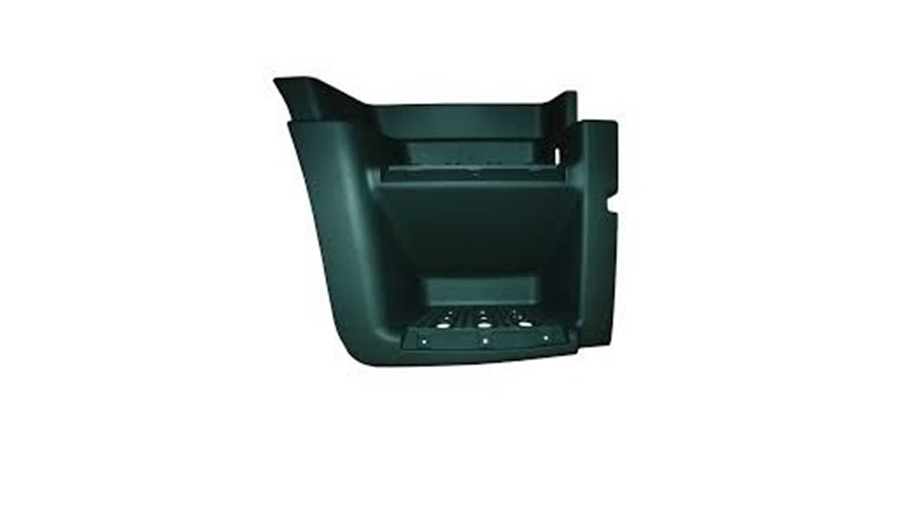 בית מדרגות, ימין איווקו סטראליס – איווקו חליפי חדש | גילטק חלקי חילוף ...